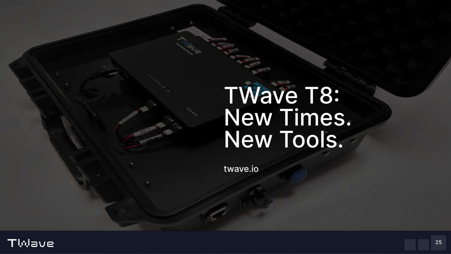 Grupo LP PROYING - Proyectos • Ingeniería • Mantenimiento